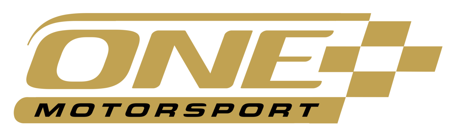 BTCC LIVE – One Motorsport