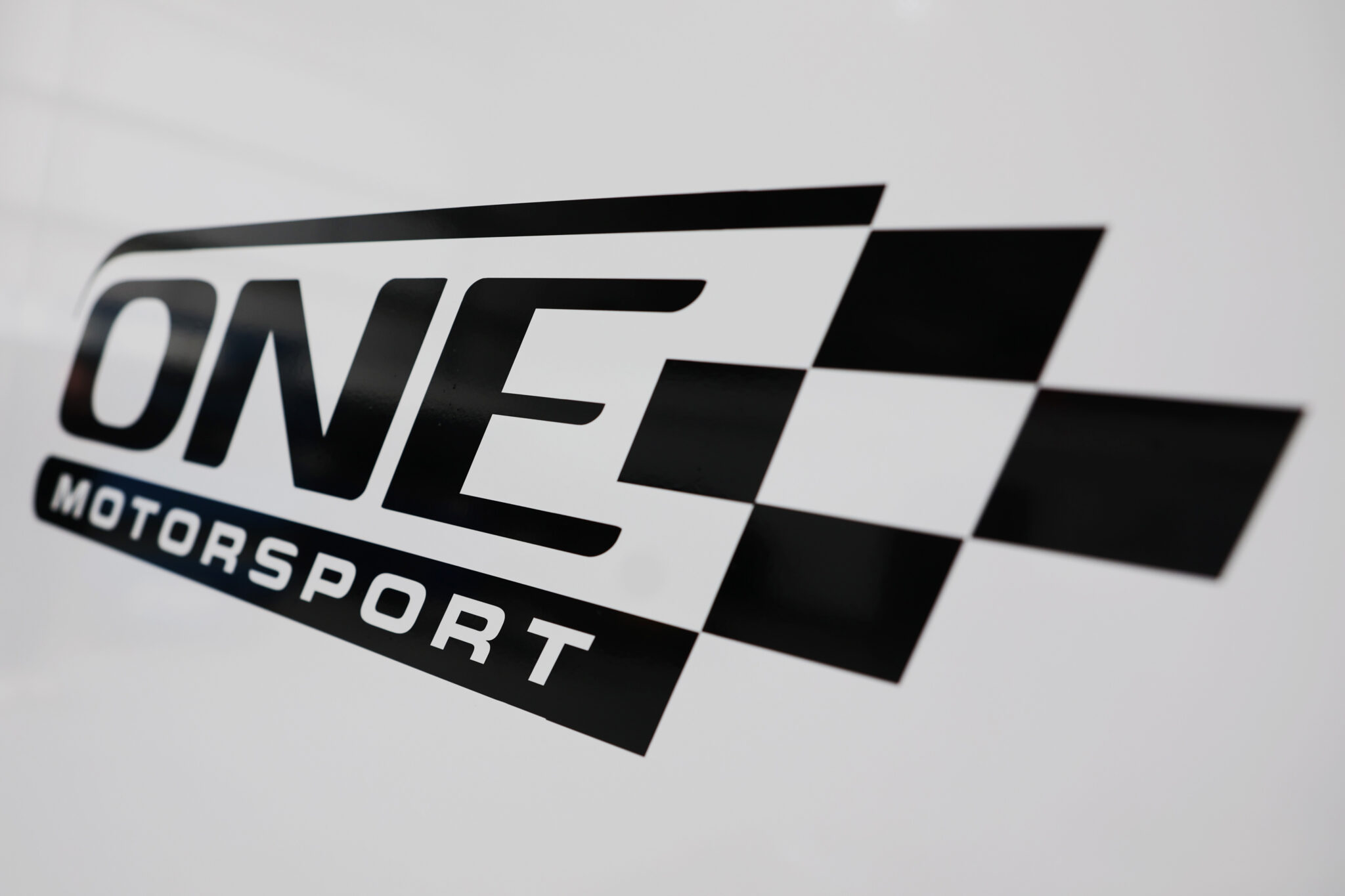 One Motorsport