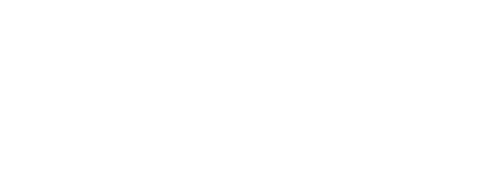 TSL Timing – One Motorsport