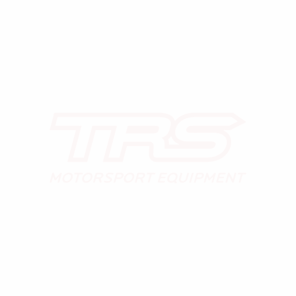PARTNERS – One Motorsport