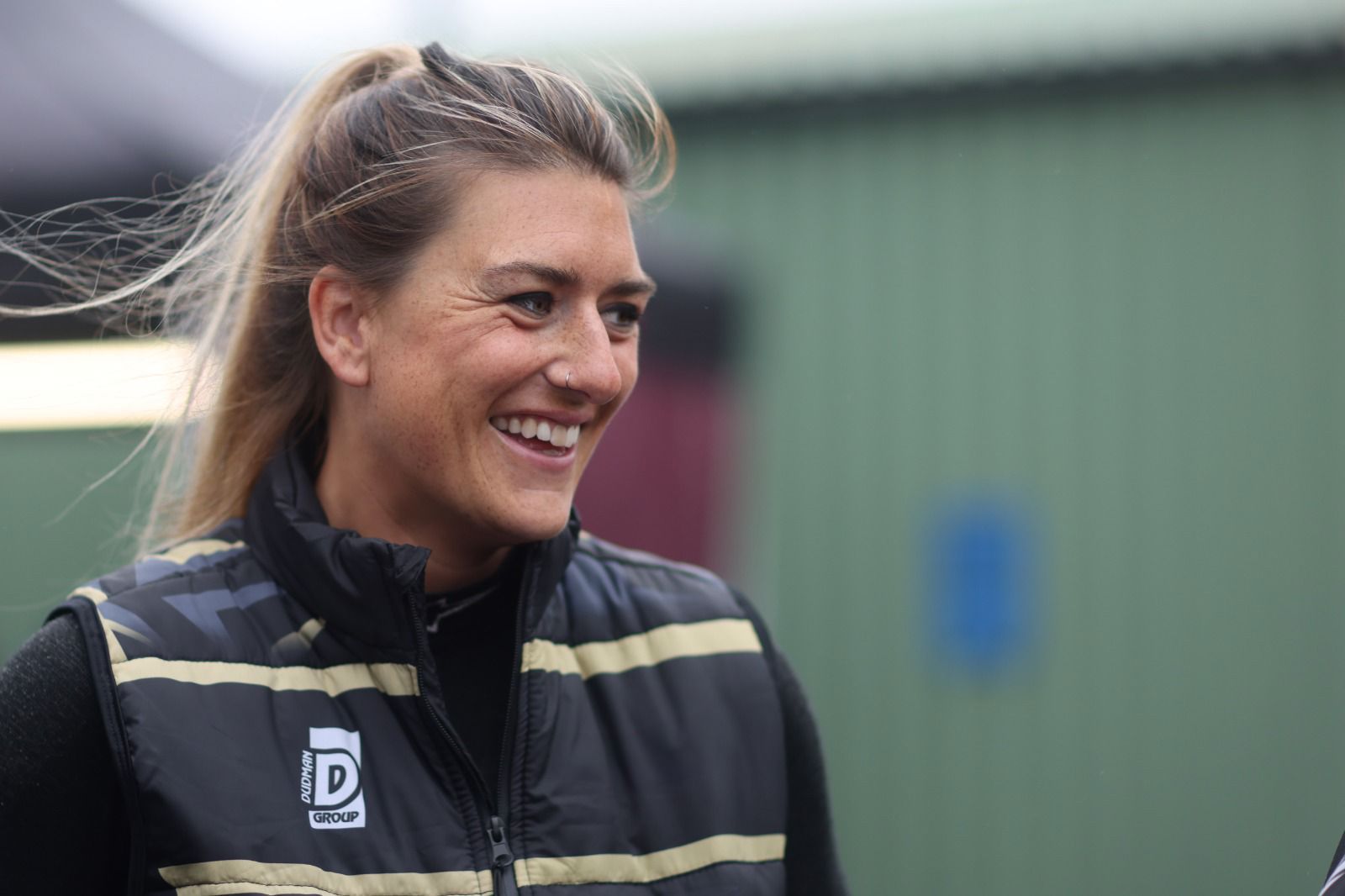 JADE EDWARDS RETURNS TO ONE MOTORSPORT FOR REMAINDER OF 2023 BTCC ...